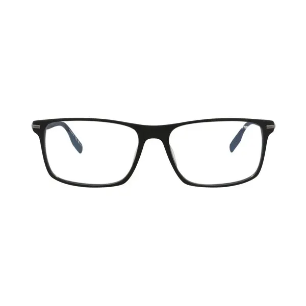 Montblanc Photochromic Square-frame Acetate Sunglasses Transparent