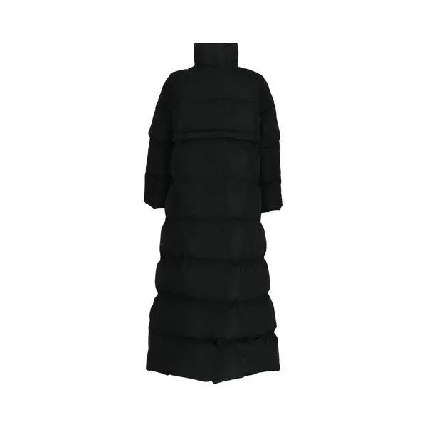 Balenciaga Maxi Puffer Coat