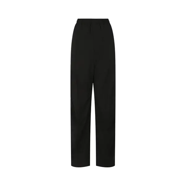 Balenciaga Tailored Tracksuit Pants