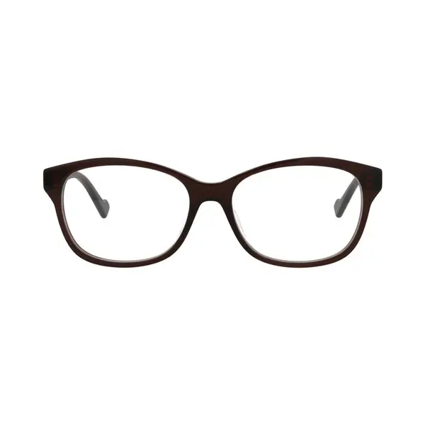 Gucci Cat Eye-frame Acetate Optical Frames