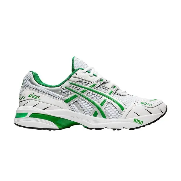 Asics Gel 1090 Green