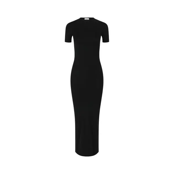 Balenciaga Extra Long Stretch Top