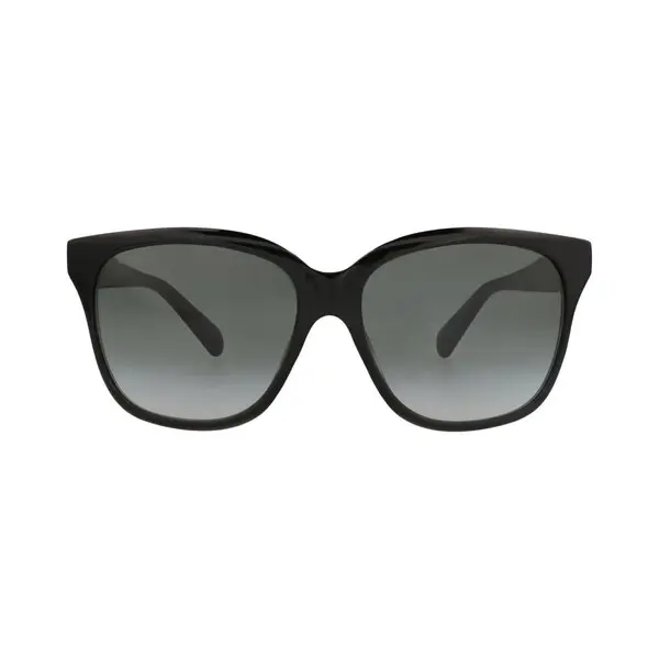 Gucci Square-frame Acetate Sunglasses Grey