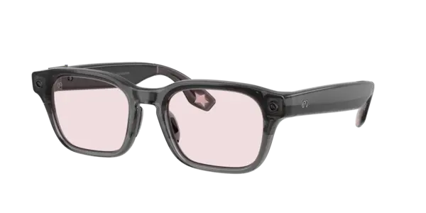 META GLASSES Meta Adventurer