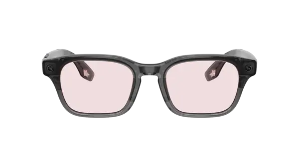META GLASSES Meta Adventurer