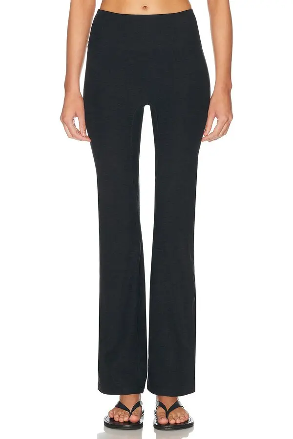 Year Of Ours Stretch Baby Flare Legging