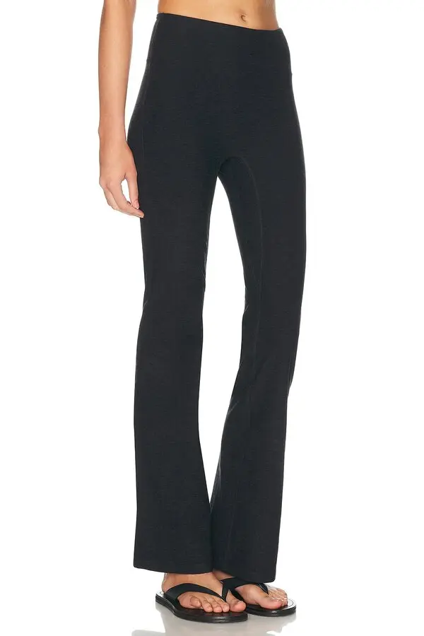 Year Of Ours Stretch Baby Flare Legging