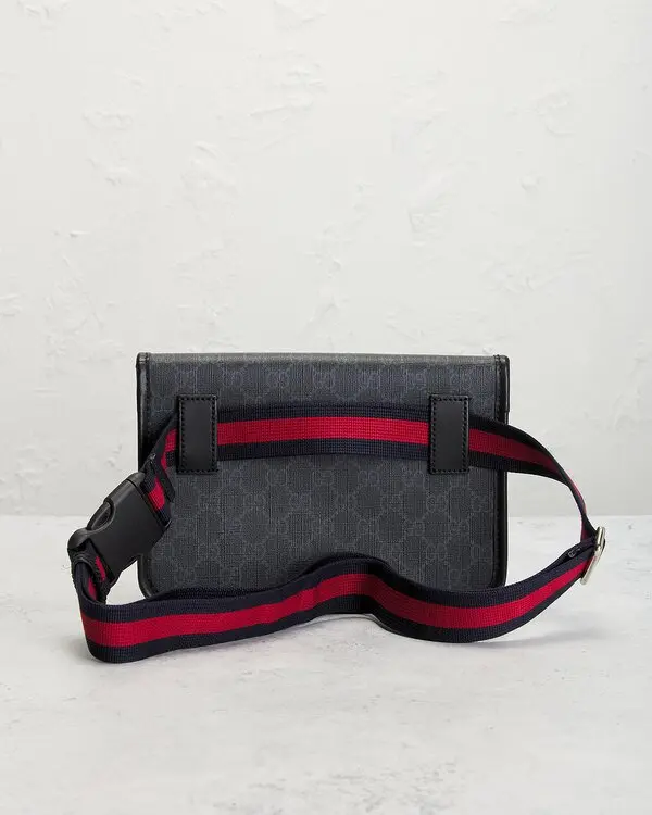FWRD RENEW Gucci Belt Bag