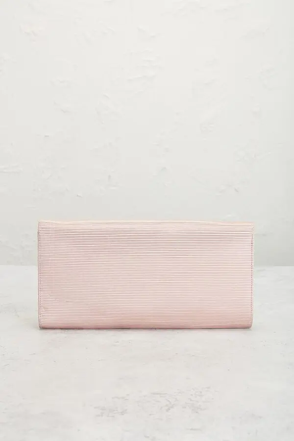 Gucci Satin Dionysus Shoulder Bag