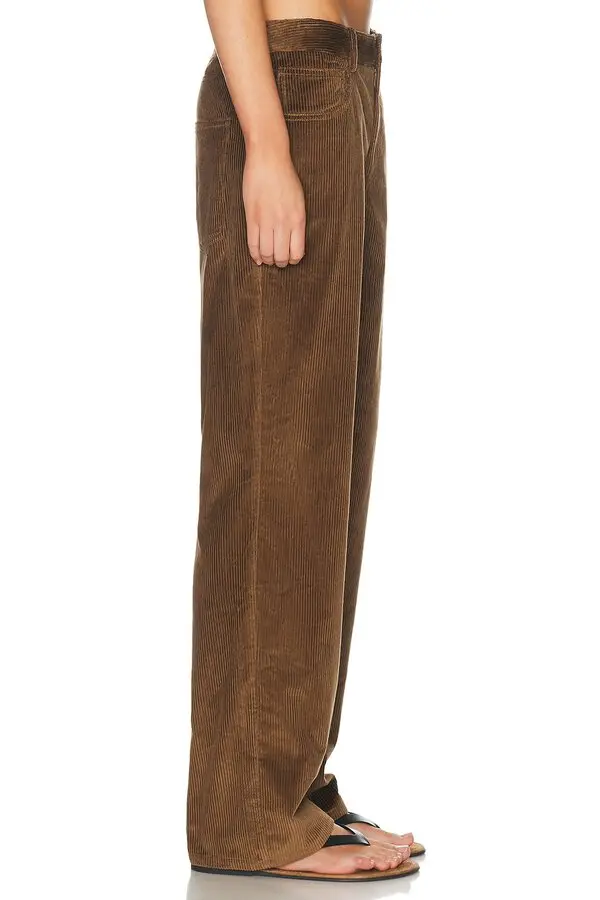 TWP Kent St Pants