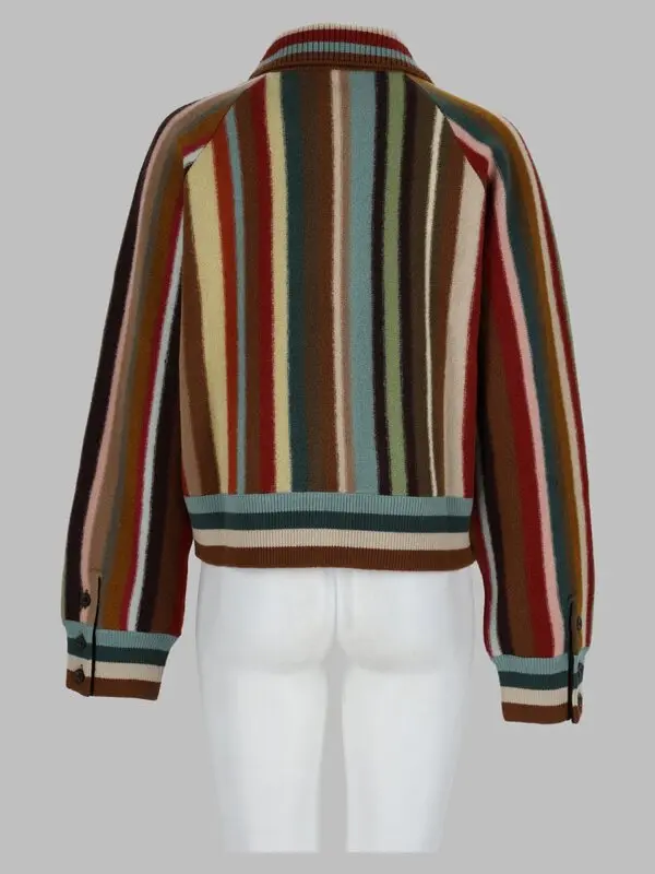 Paul Smith Women