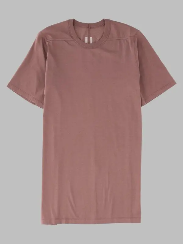 Rick Owens T-shirt Level T
