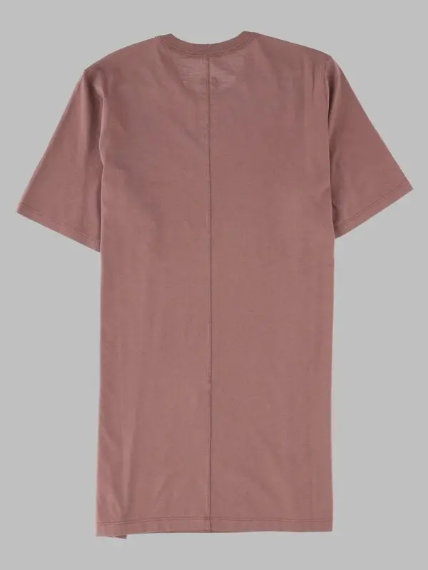 Rick Owens T-shirt Level T