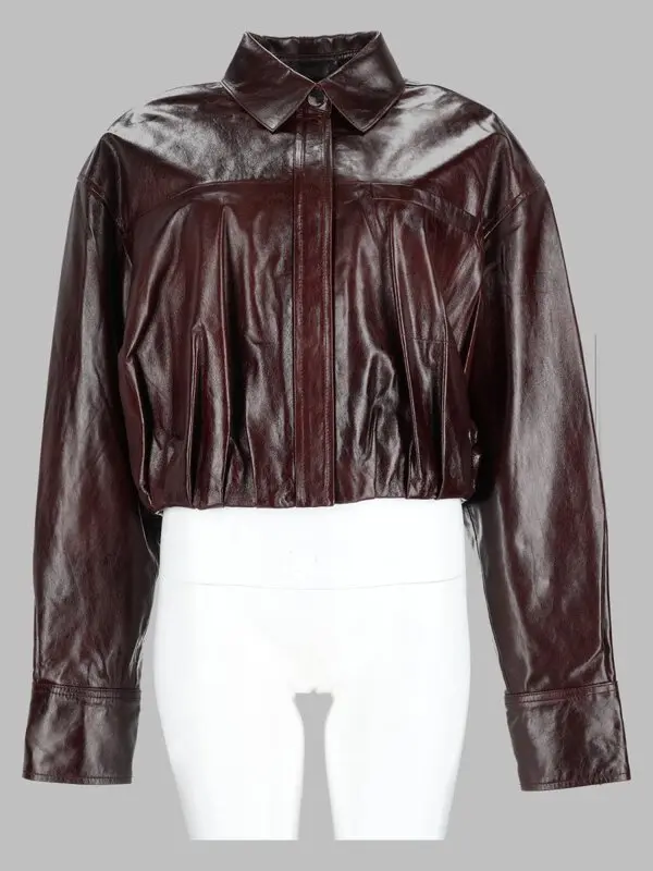 Sportmax Women - Purple