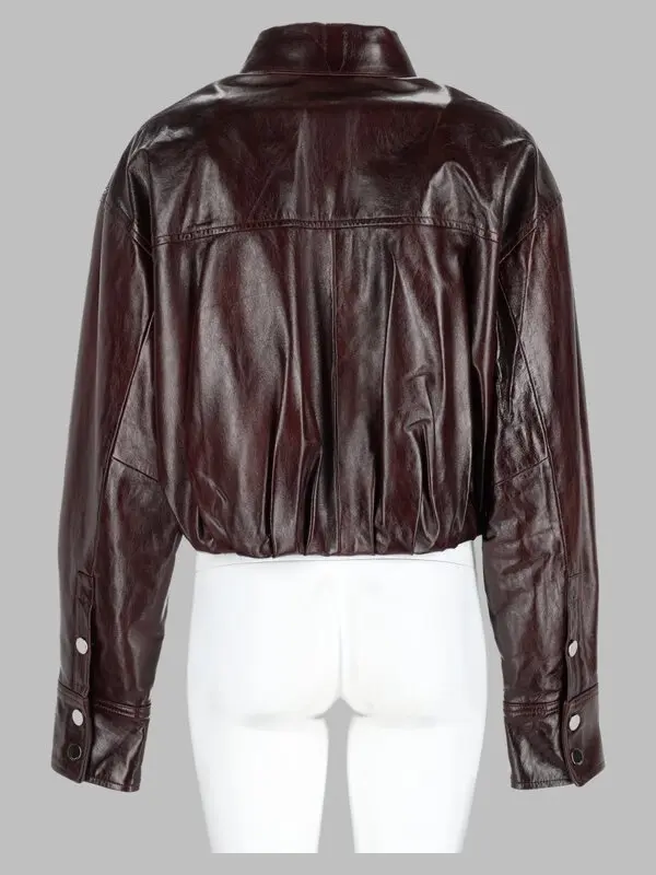 Sportmax Women