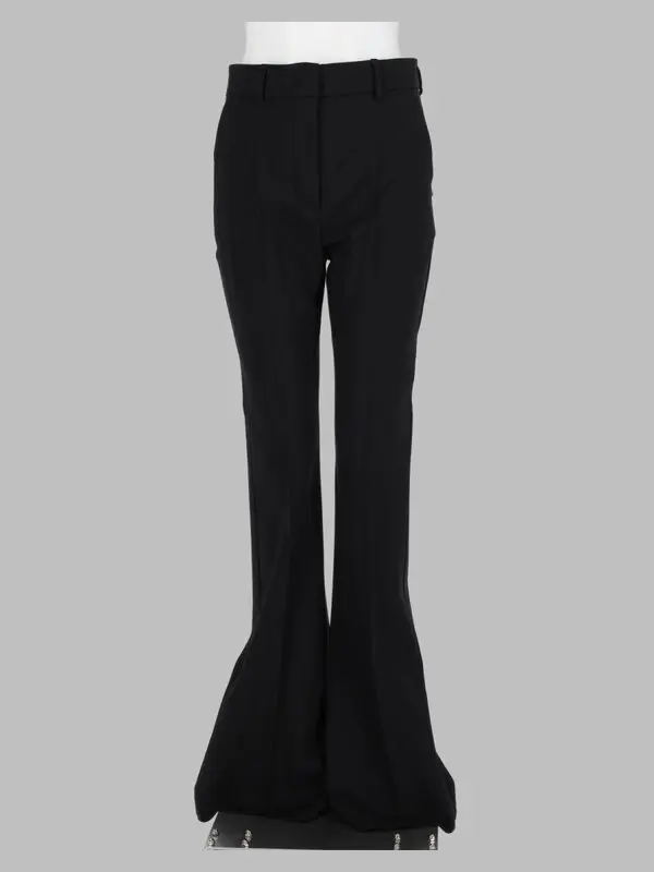 Sportmax Women