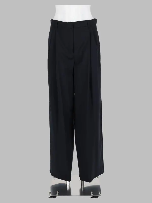 Max Mara Women