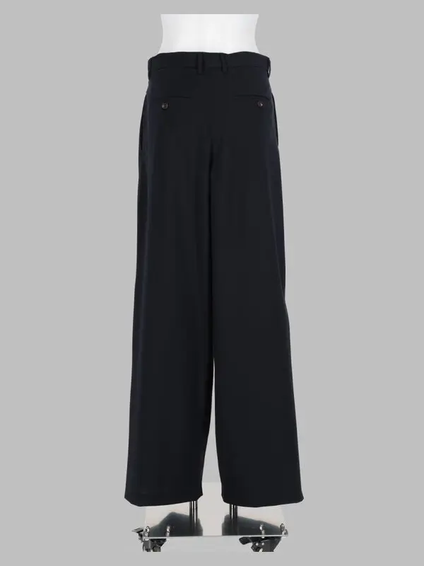 Max Mara Women
