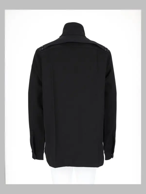 Rick Owens Men