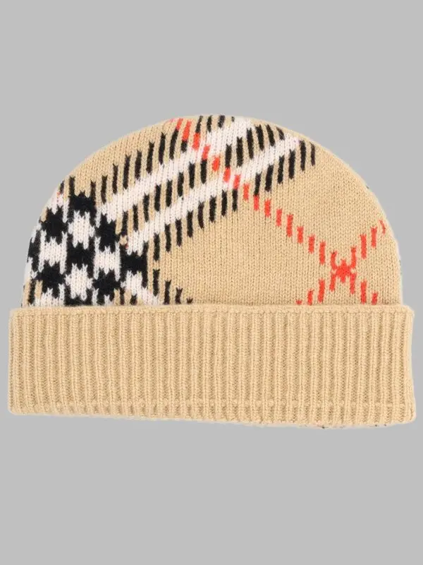 Burberry Women