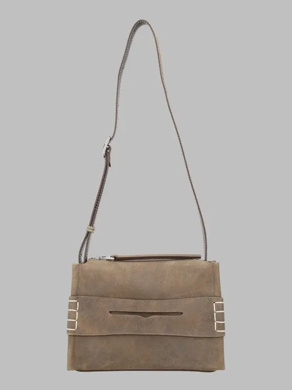 JW Anderson Women - Cream