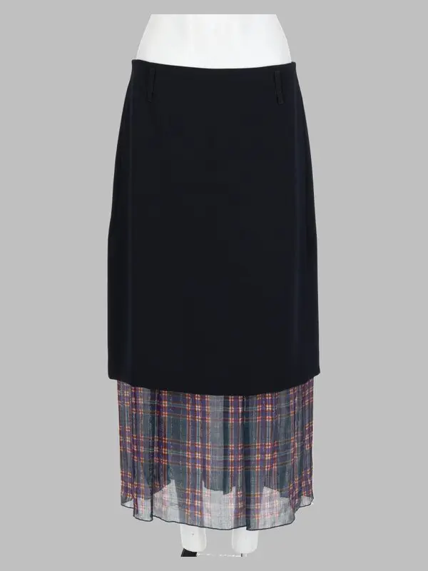 Dries Van Noten Women