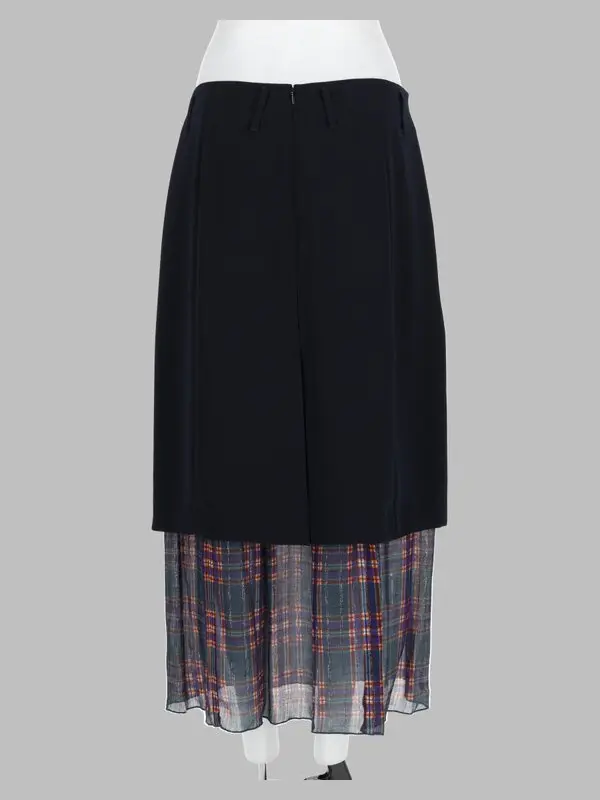 Dries Van Noten Women