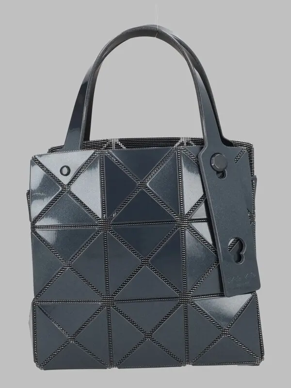 Issey Miyake Men - Black