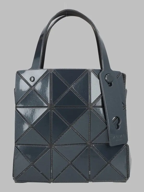 Issey Miyake Men