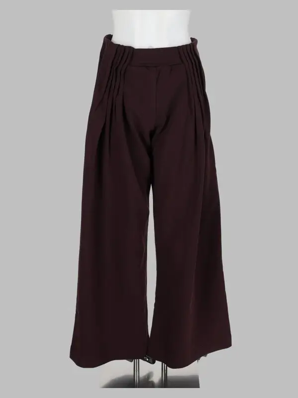 Dries Van Noten Women