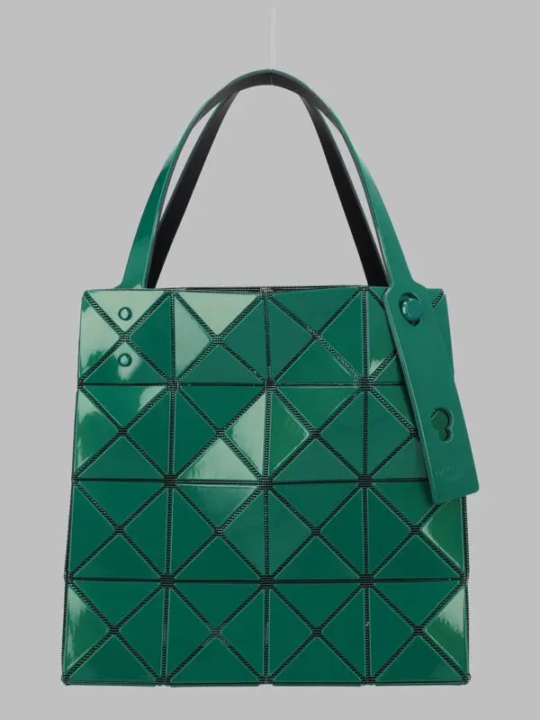 Issey Miyake Men - Green