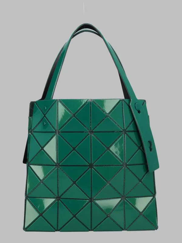 Issey Miyake Men