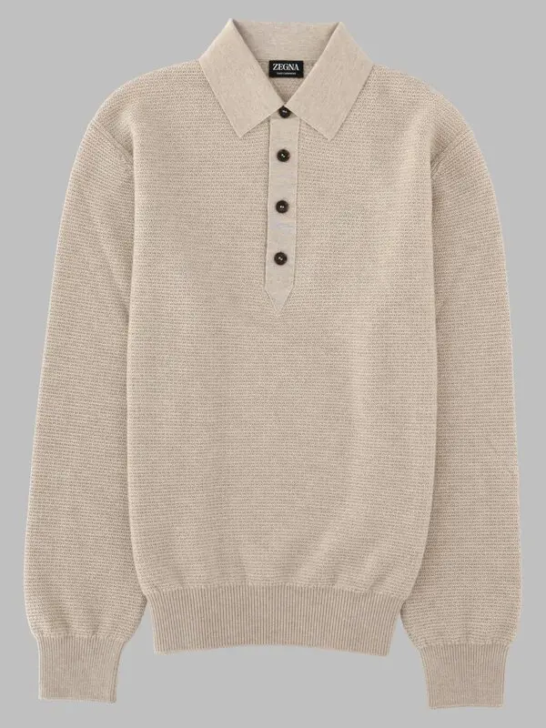 Zegna Men