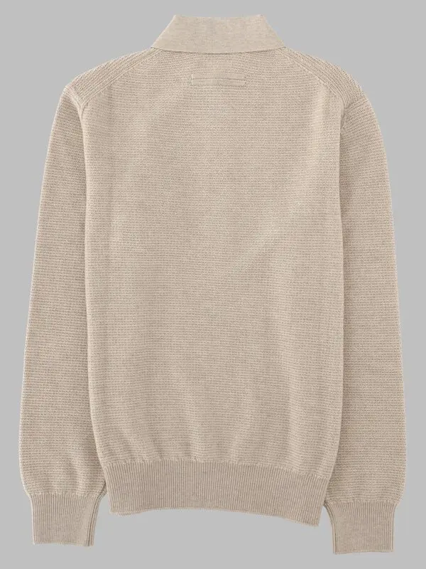 Zegna Men