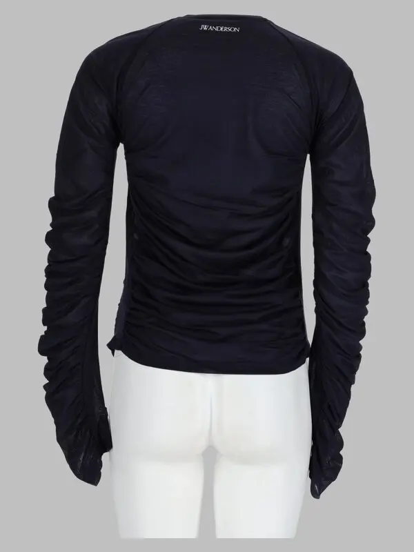 JW Anderson Women