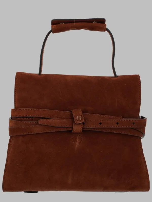 Moschino Women - Brown