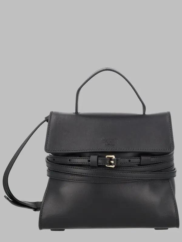 Moschino Women