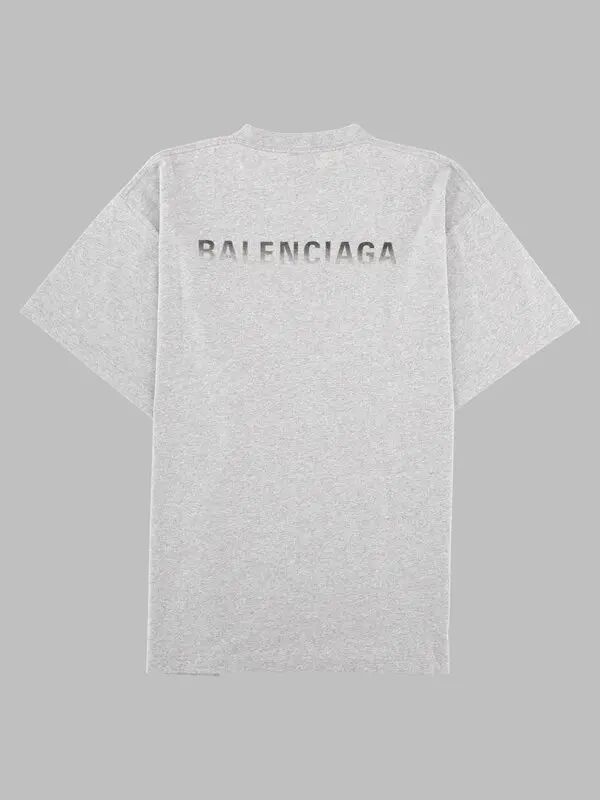 Balenciaga Men