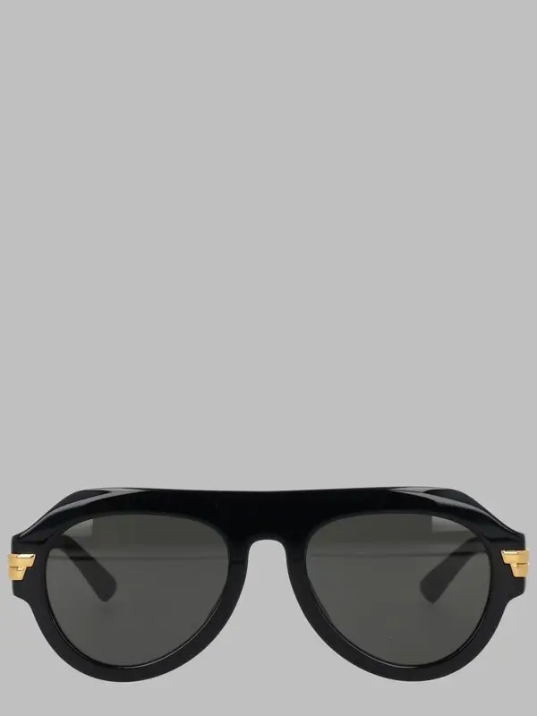 Bottega Veneta Women