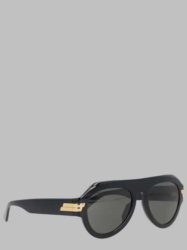 Bottega Veneta Women