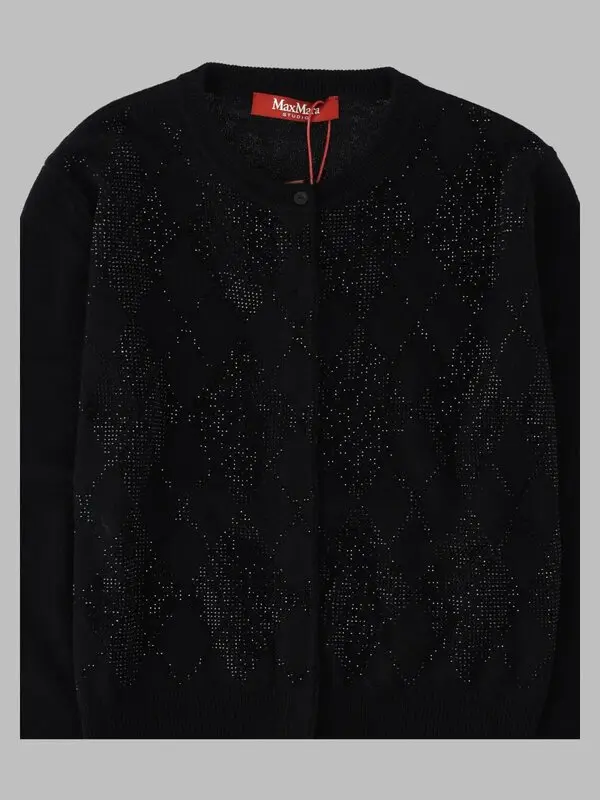 Max Mara Women