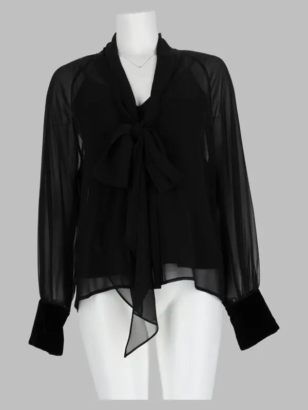 Max Mara Women