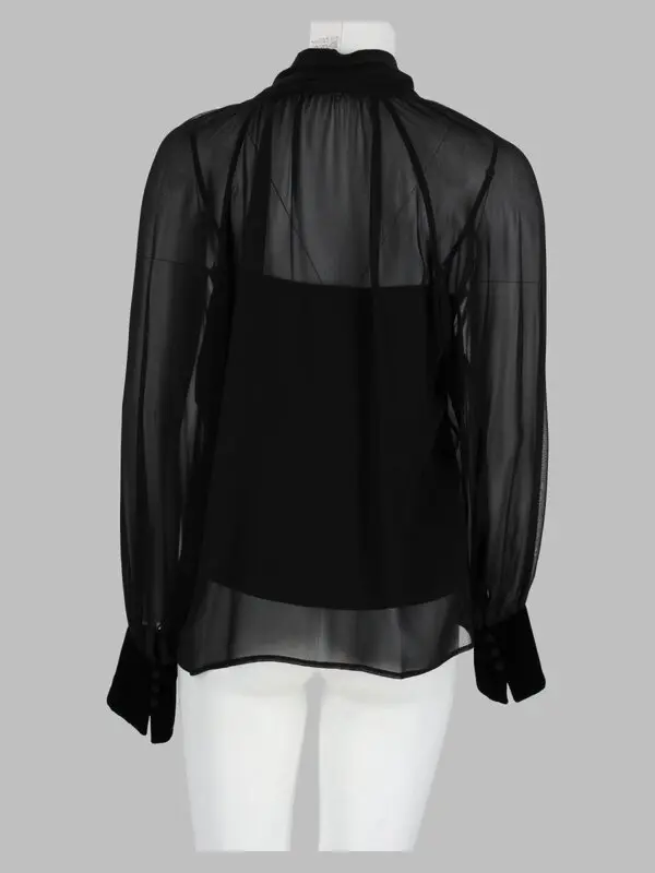 Max Mara Women