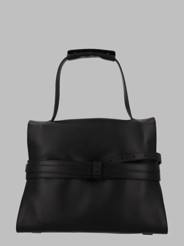 Moschino Women