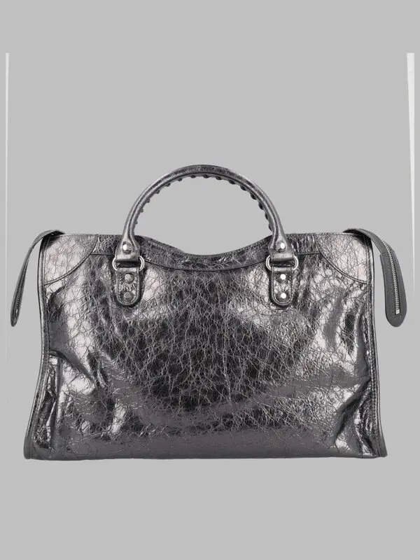 Balenciaga Women - Gray