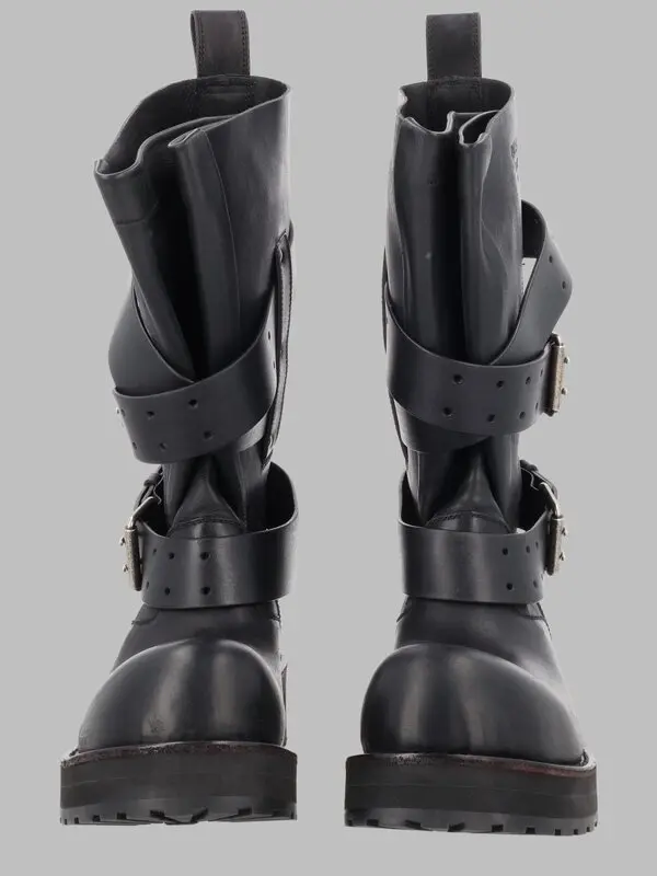 Balenciaga Men