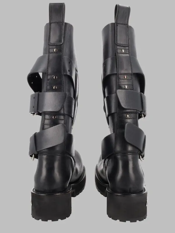 Balenciaga Men