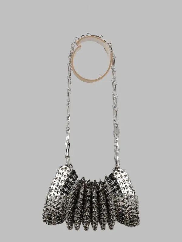 Rabanne Women - Gray