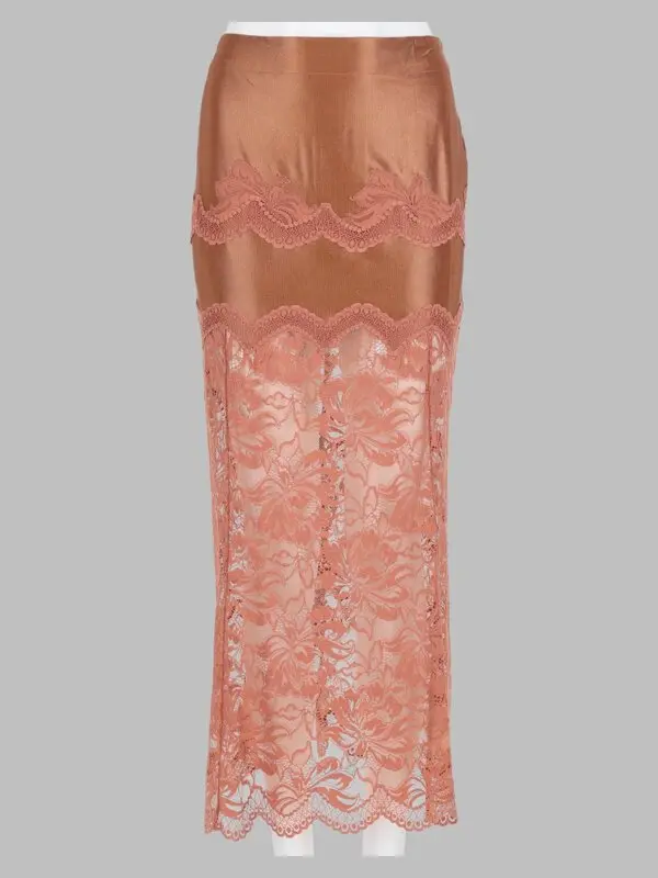 Rabanne Women