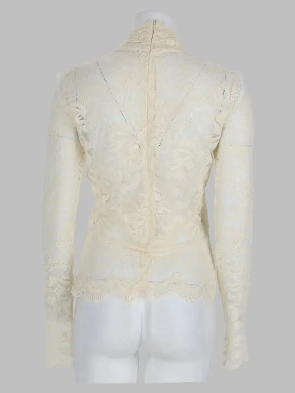 Rabanne Women